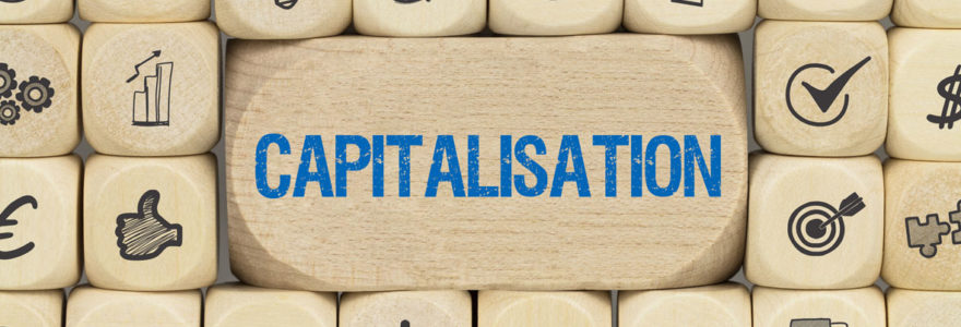 Combien de temps dure au maximum un bon de capitalisation